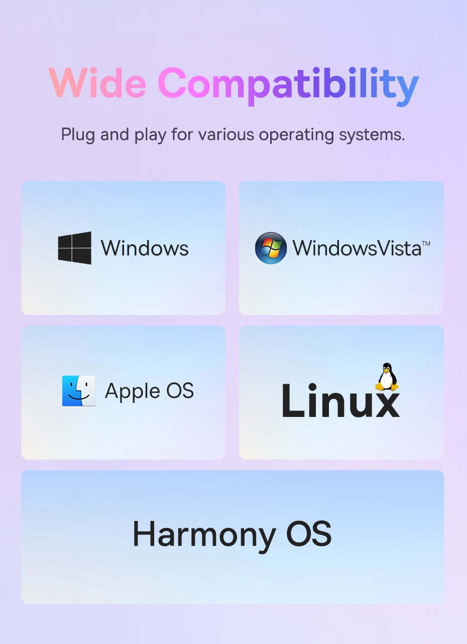 Baseus Mouse Bluetooth Wireless Computer Keyboard and Mouse Combo with 2.4GHz USB Nano Receiver ...