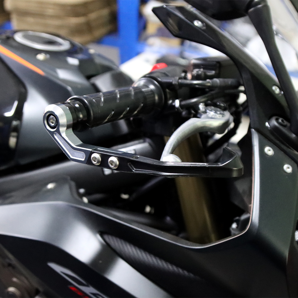 For Honda CBR650 CBR650R CBR500R CBR150R modified brake lever brake ...