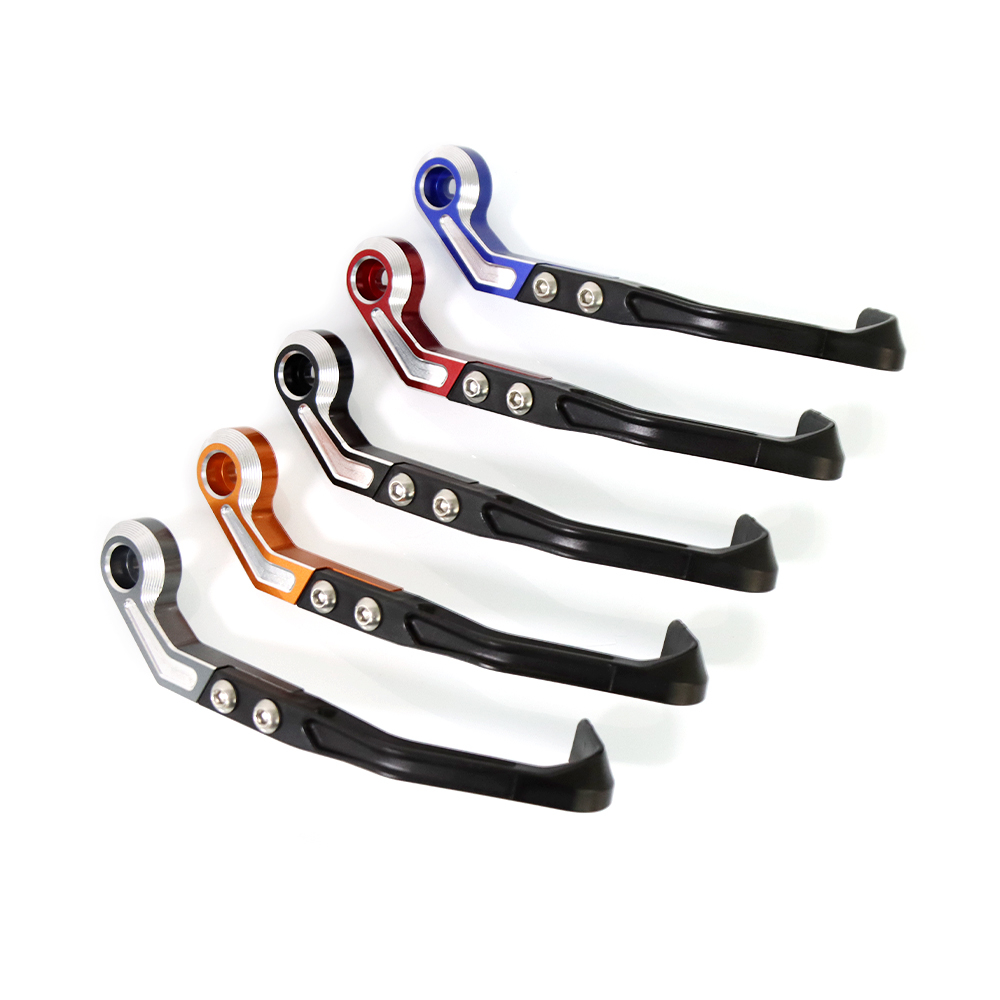 For Honda CBR650 CBR650R CBR500R CBR150R modified brake lever brake ...