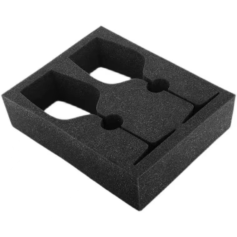 15D Upholstery Sponge Foam Fish Tank Filter Pad, DIY Cushion ...