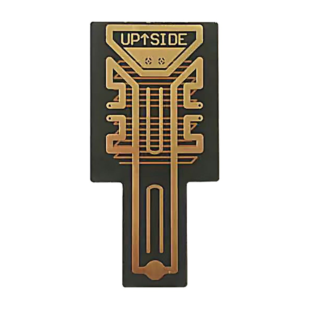 Mobile Phone Signal Enhancement Sticker Network Signal Amplifier Mobile ...