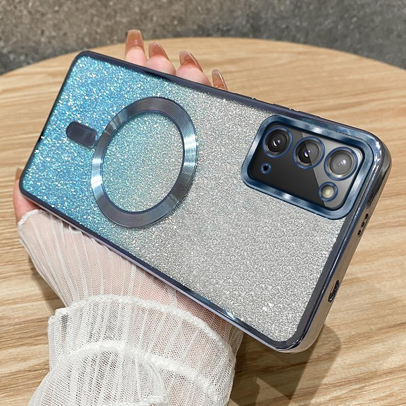 Casing SAMSUNG note 20 ultra samsung note 20 phone case Wireless ...