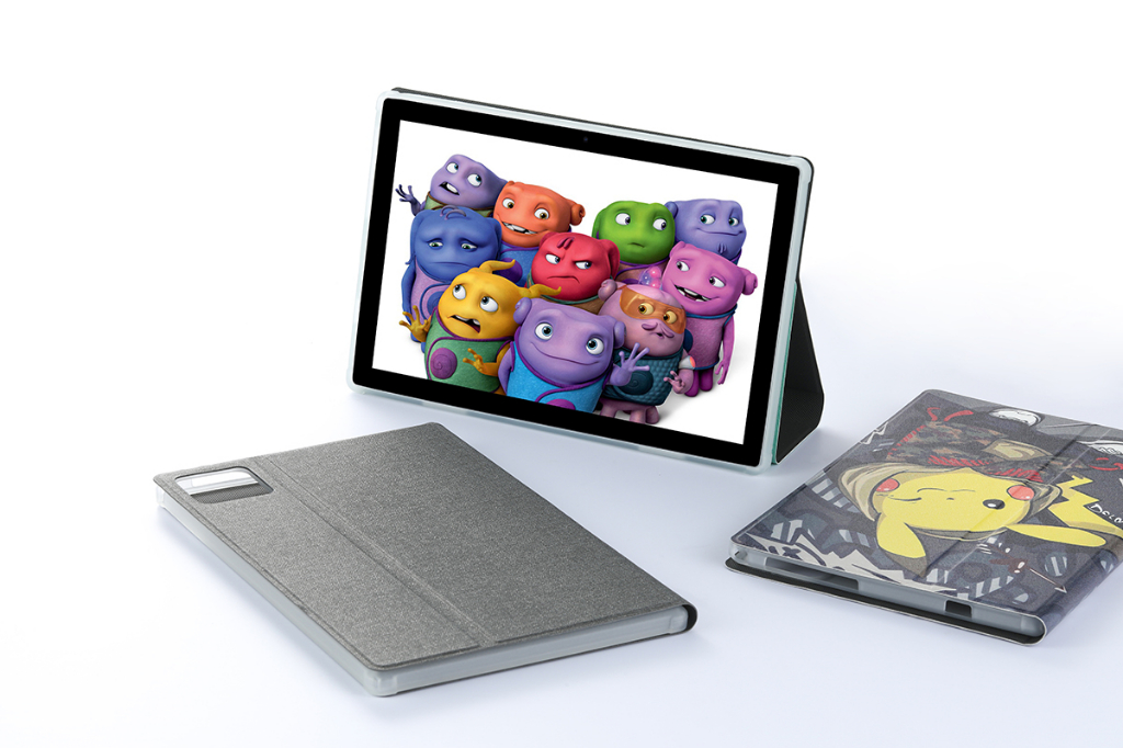 All New For NUMVIBE P60 Tablet PC 11 inches NUMVIBE P60 Pro Max 5G ...