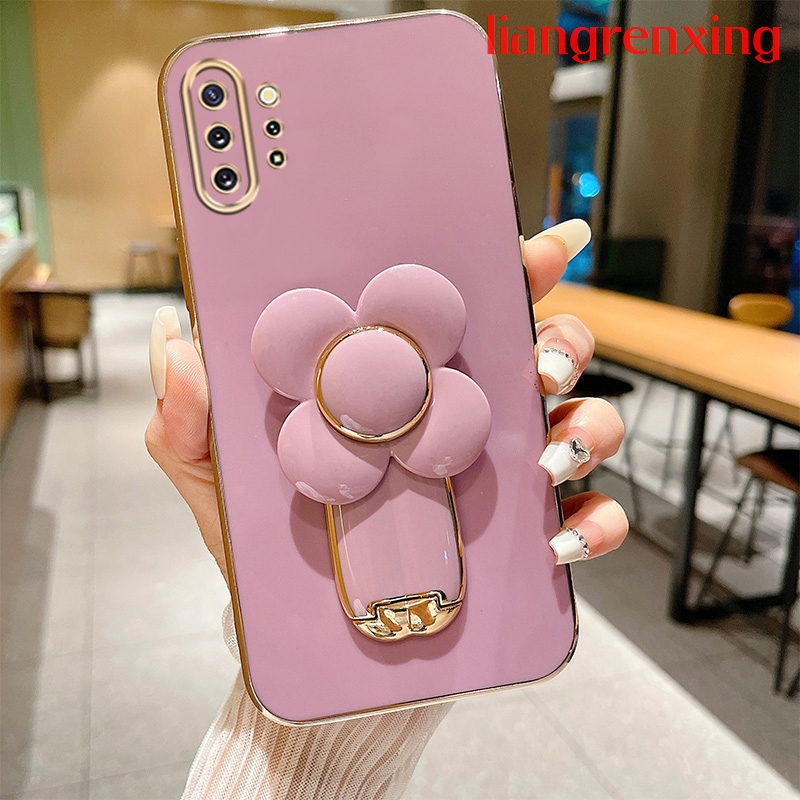 Casing SAMSUNG note 10 plus samsung note 10 pro samsung note 10 lite ...