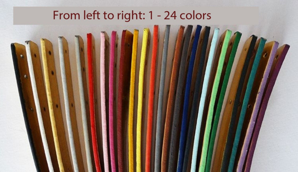 Bag Edge Repair Fluid Leather Purse Edge Repair Purse Edge Repair Oil ...