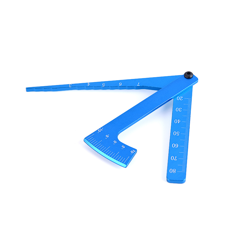 24 in 1 RC Hex Screwdriver Tool Kit Hex Nut Driver Phillips Screwdriver ...