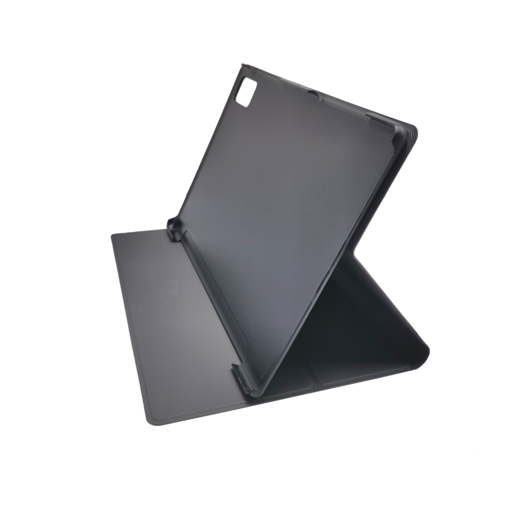 Tablet Case Stand cover For Realme Pad Tablet P70 12 Inch Android 11 PU ...