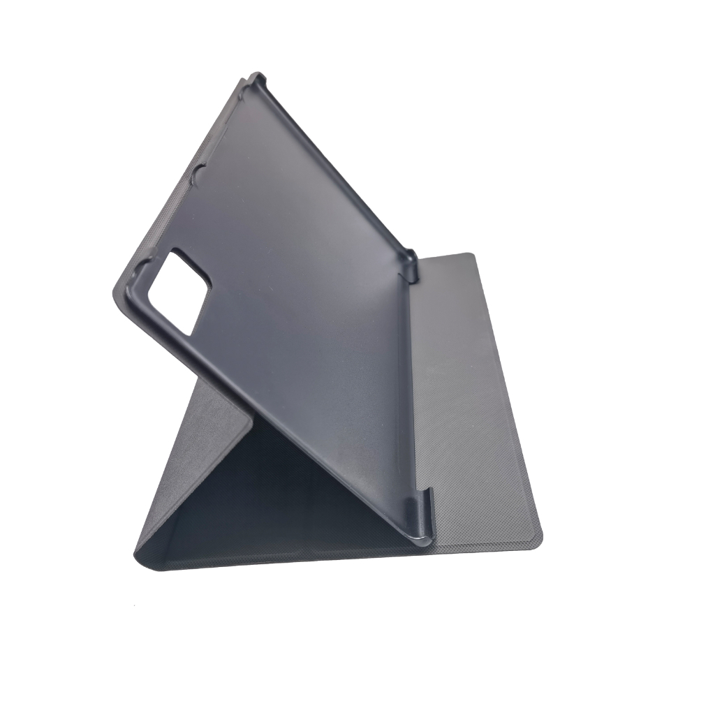 Tablet Case Stand cover For Realme Pad Tablet P70 12 Inch Android 11 PU ...