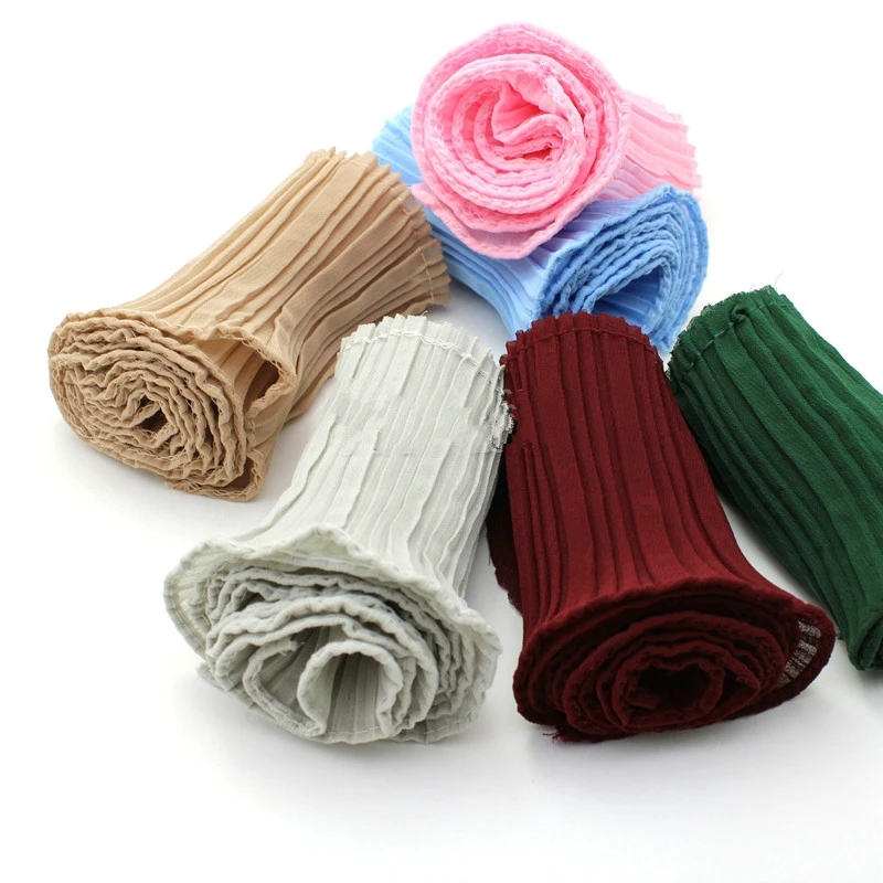 1Meter/Lot 15 Colors Clothing Accessories Single Double Layer Pearl ...