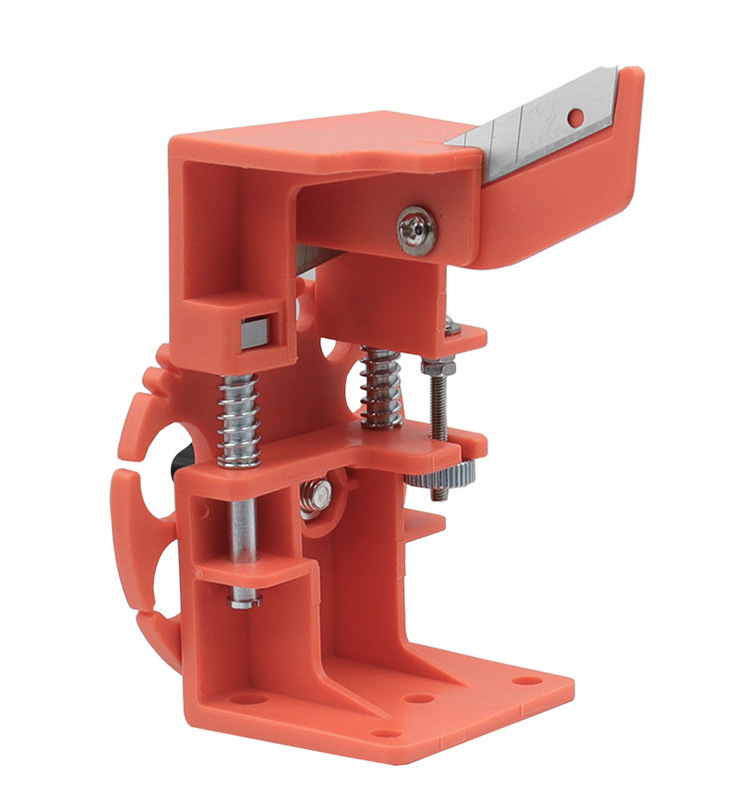 (Ready Stock)Cable Stripper Manual Fast Wire Stripper Adjustable ...