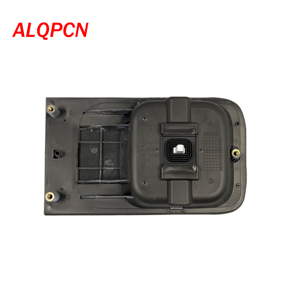 use for hyundai h1 grand starex i800 2007-2018 sliding door outside ...