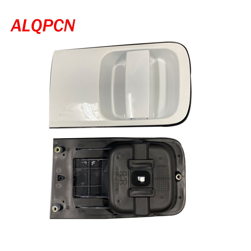 use for hyundai h1 grand starex i800 2007-2018 sliding door outside ...