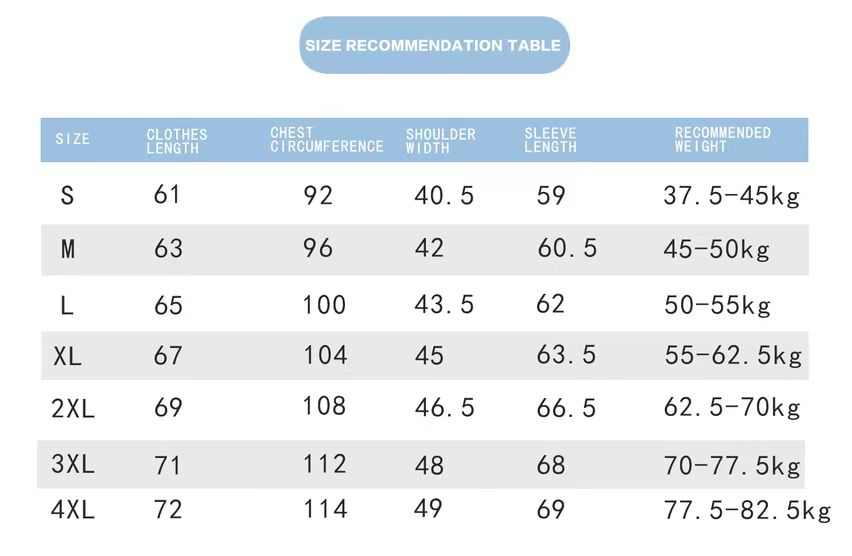 S-4XL Hat Coat UV Sun Protection Coats Long Sleeve Anti Ultraviolet Hooded Sportswear Light and ...