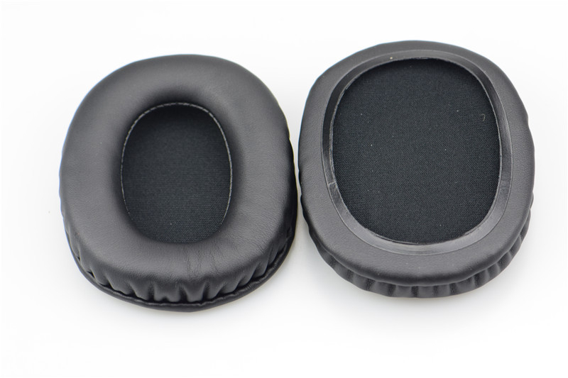 Replacement Ear Pads Earpad Cushion For Edifier W800BT (FCC ID:Z9G ...