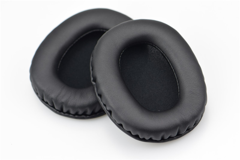 Replacement Ear Pads Earpad Cushion For Edifier W800BT (FCC ID:Z9G ...