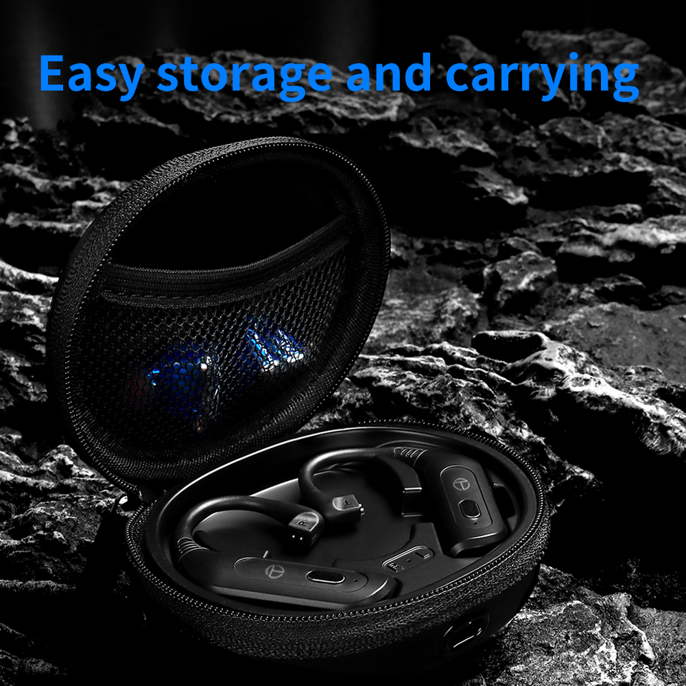 TRN BT20XS Bluetooth Module Wireless Upgraded HIFI Earphone Cable 0.75 ...
