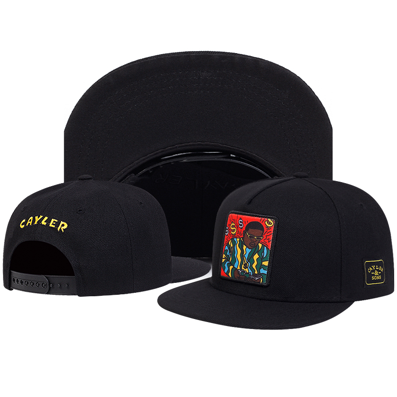 NEW CAP /Adventure Time BMO Embroidery panel cap/Cayler And Sons Cap ...