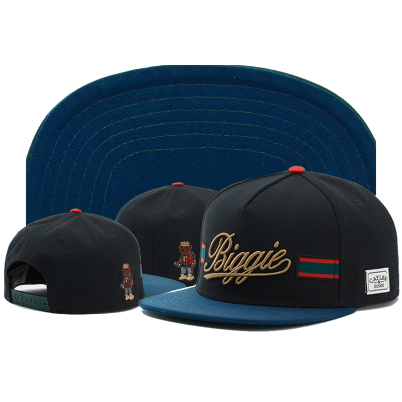 NEW CAP /Adventure Time BMO Embroidery panel cap/Cayler And Sons Cap ...