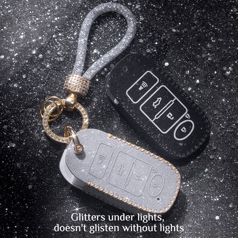 Sarung Kunci For Perodua Ativa / Alza Axia 2023 / Myvi 2022 - 2023 ...