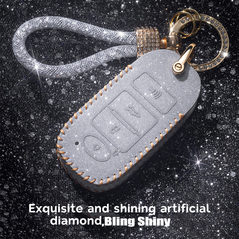 Sarung Kunci For Perodua Ativa / Alza Axia 2023 / Myvi 2022 - 2023 ...