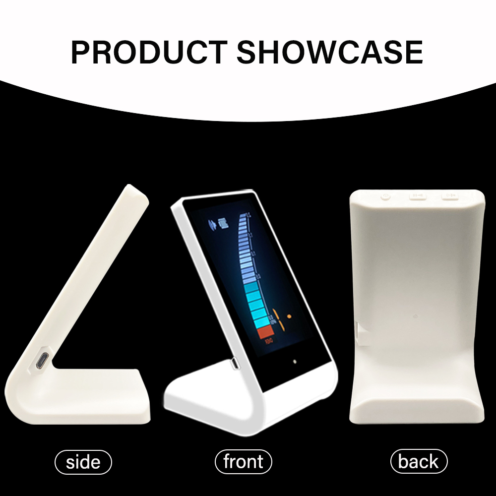 NICEDEN/ dental lab equipment apex locator with endo motor root canal treatment surgical ...