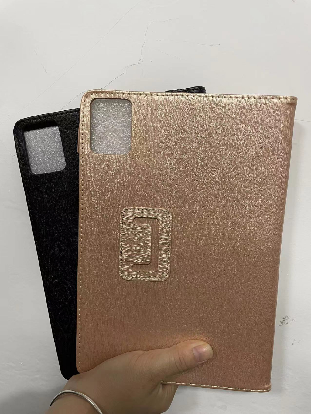 For Samsung Galaxy Tab P20 12inch Tablet PC 10.1inch Lighter Thinner PU ...