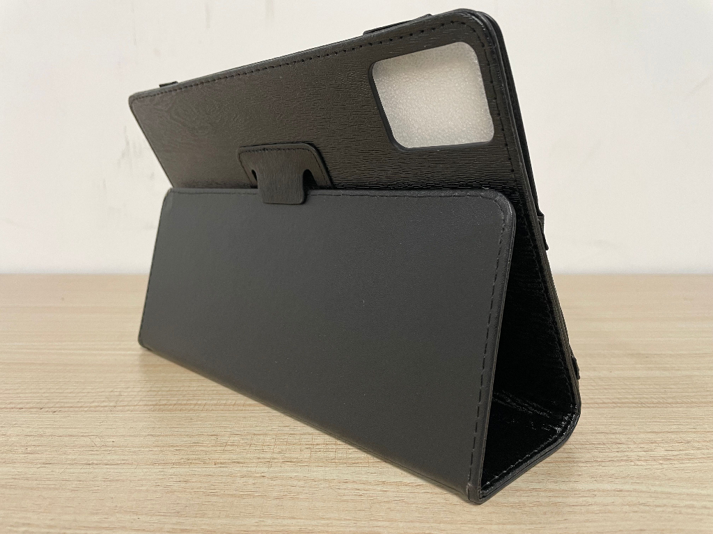 For Samsung Galaxy Tab P20 12inch Tablet PC 10.1inch Lighter Thinner PU ...