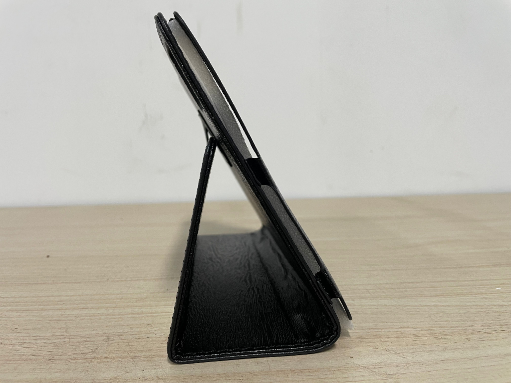 For Samsung Galaxy Tab P20 12inch Tablet PC 10.1inch Lighter Thinner PU ...