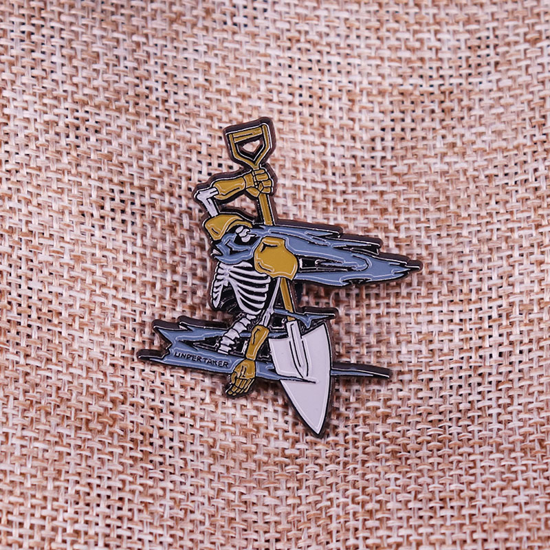 86 Eighty Six Shinei Nouzen Shin Undertaker Juggernaut Mark Headless ...