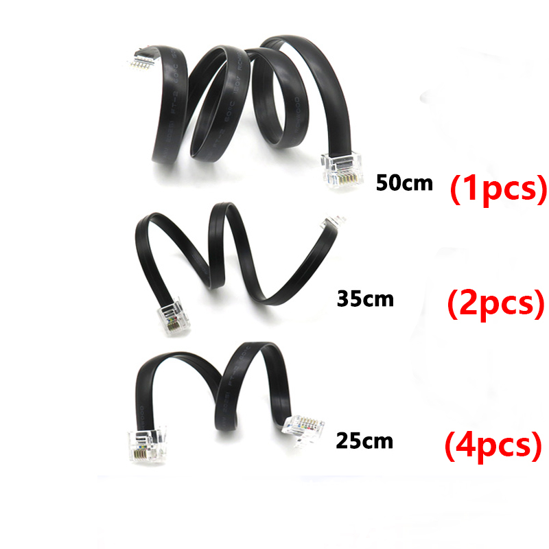 High-Tech Power Functions Series For 45544 45560 EV3 Color Sensor Touch ...