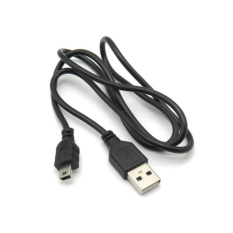 High-Tech Power Functions Series For 45544 45560 EV3 Color Sensor Touch ...