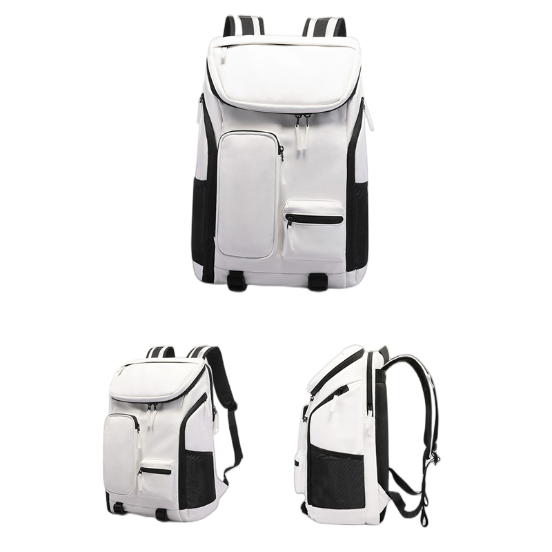 Kabohut Travel Backpack Men Large Capacity Laptop Backpack ...