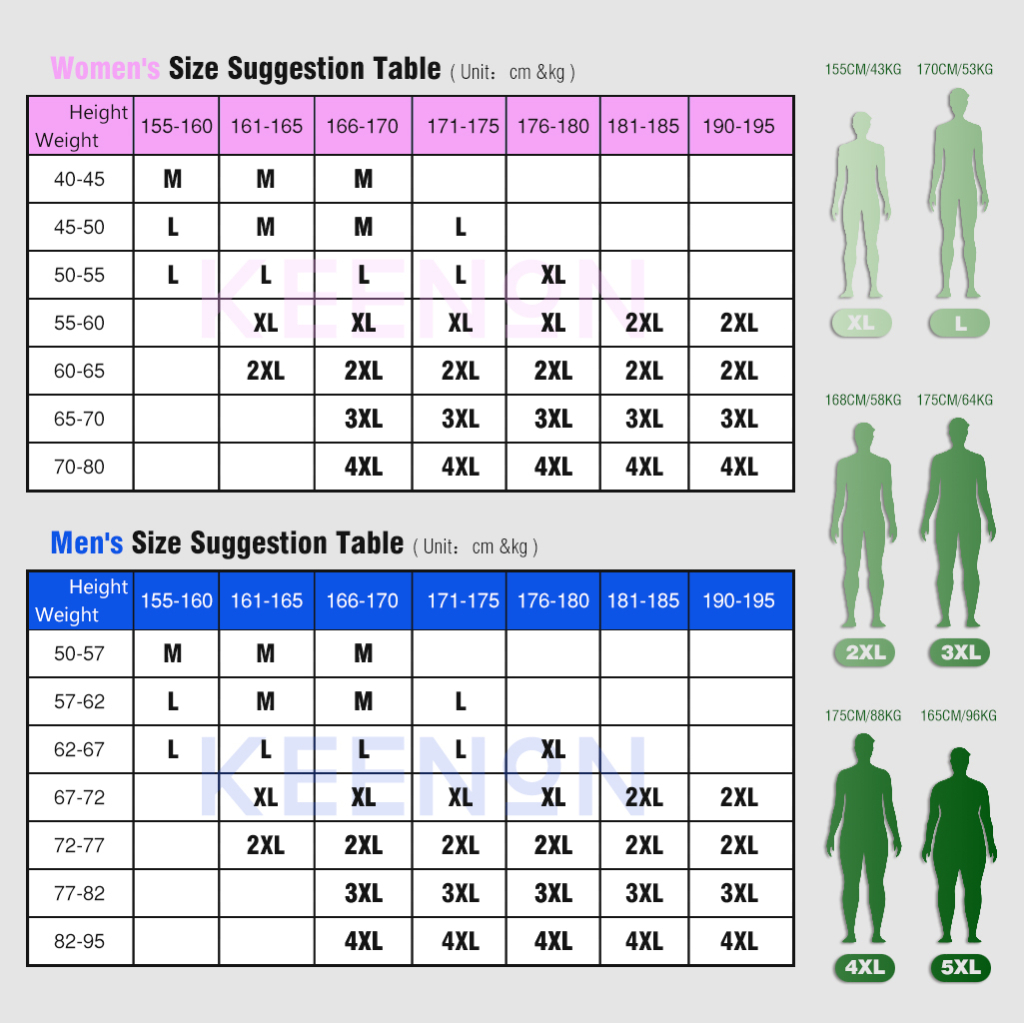 [M-5XL] UPF50+ sun-proof clothing Women Zip UV Sun Protection Up Hoodie Men Long Sleeve Outdoor ...