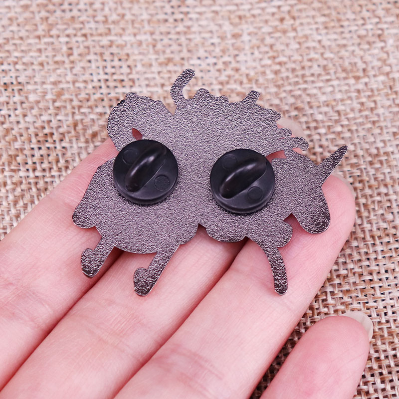 adventure time enamel pin brooch badge Backpack Decoration Jewelry ...