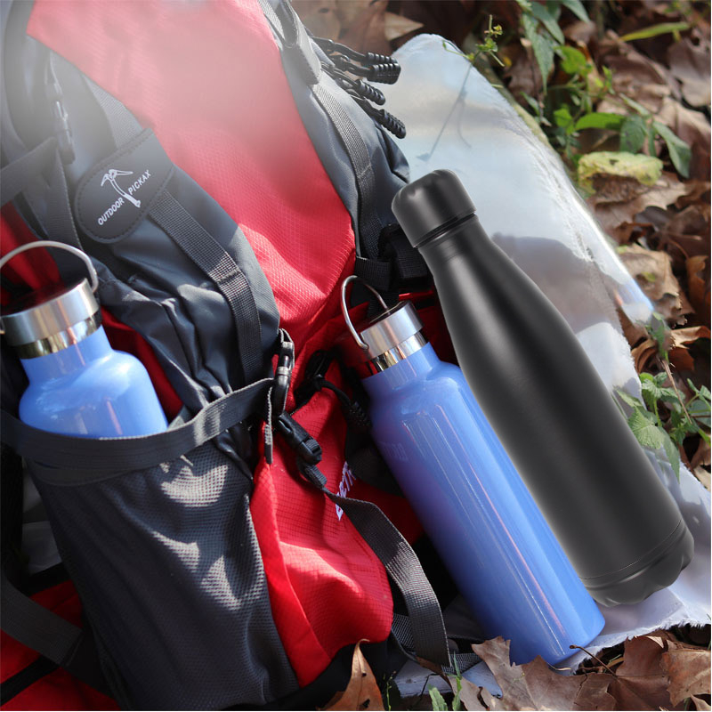 Ready Stock/ Hidden Safe Stainless Steel Bottle Stash Box Safe With ...