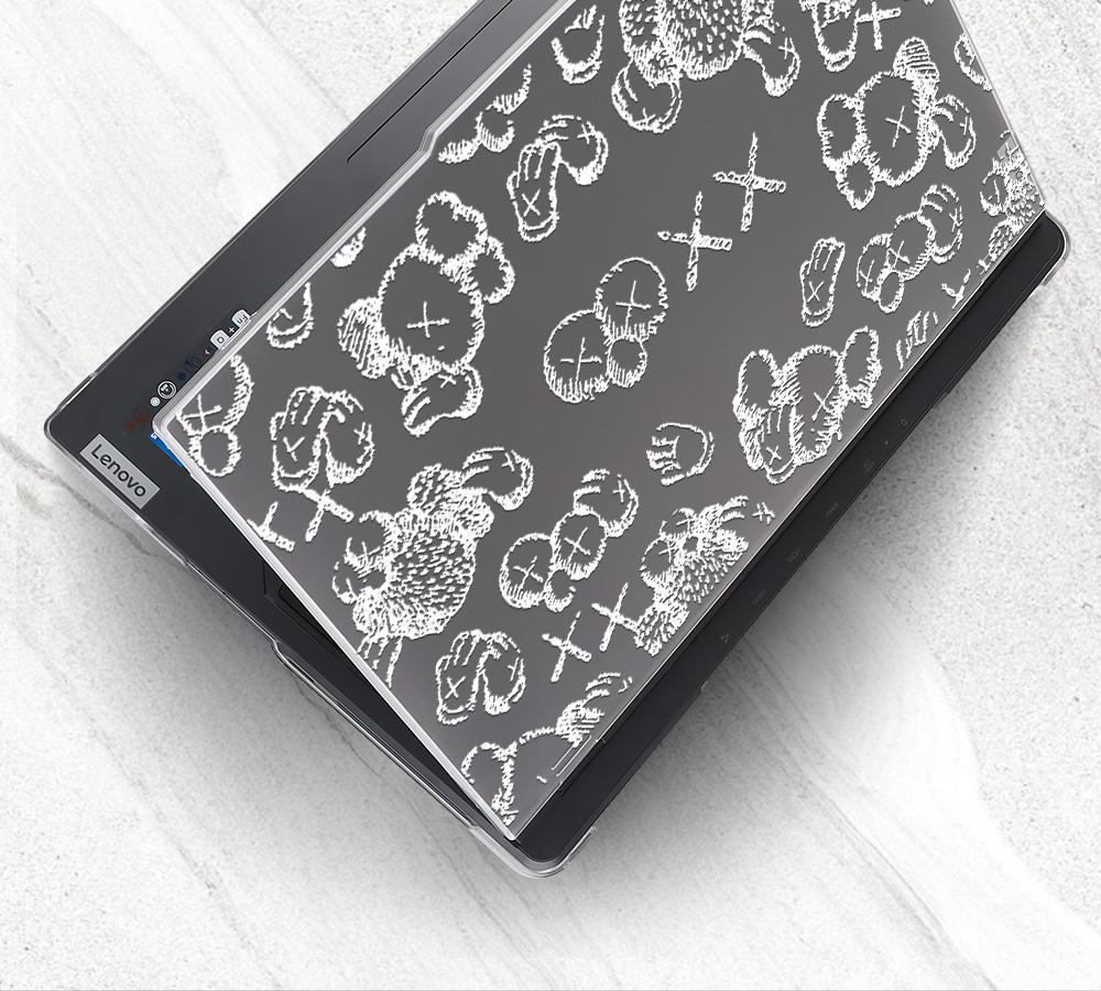 For Lenovo Laptop Case 2024 Legion 5 Pro / 2023 Legion 5 Pro / Legion ...