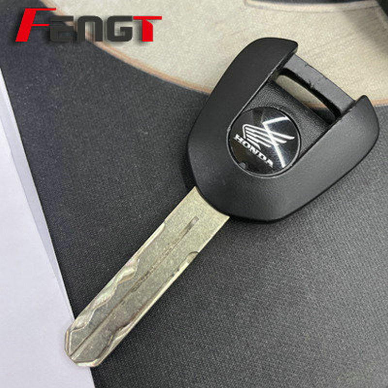 FOR HONDA CB650R CB650F CBR650R CBR650F CB500X CB500F CBR500R NC750X ...