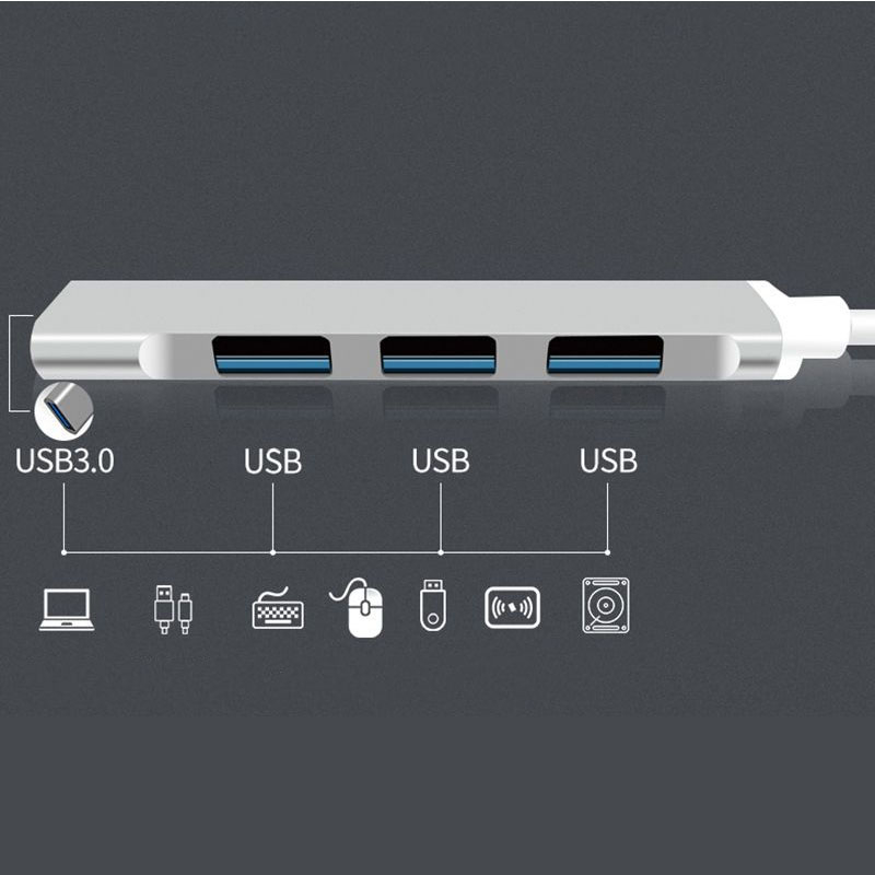 Mazda Car mounted USB extension splitter plug 3 2 5 CX3 RX8 BT50 323 ...