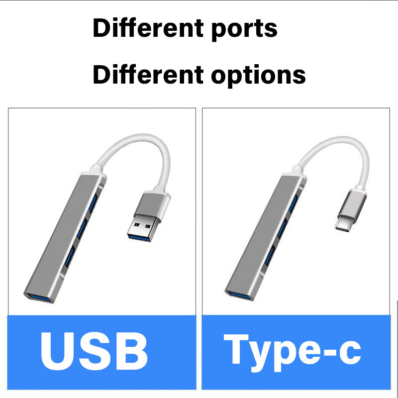 Ford Car mounted USB extension splitter plug Fiesta Ranger T6/T7/T8 ...