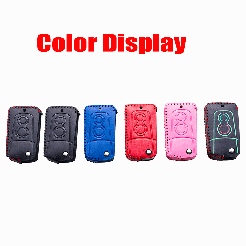 Sarung Kunci Proton Waja Saga Flx Blm Persona Gen2 Leather Remote Flip ...