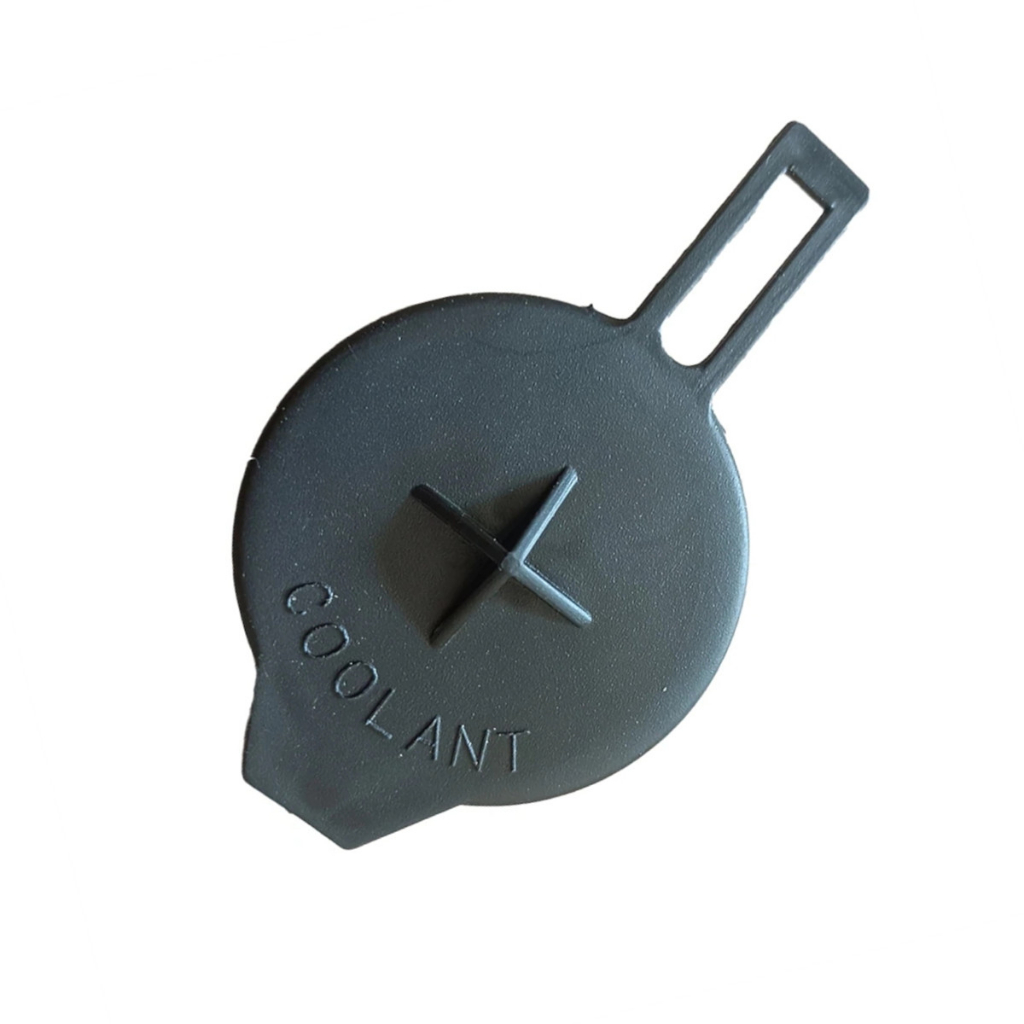 1647123030 Car Coolant Expansion Tank Water Bottle Cap Lid for Toyota ...
