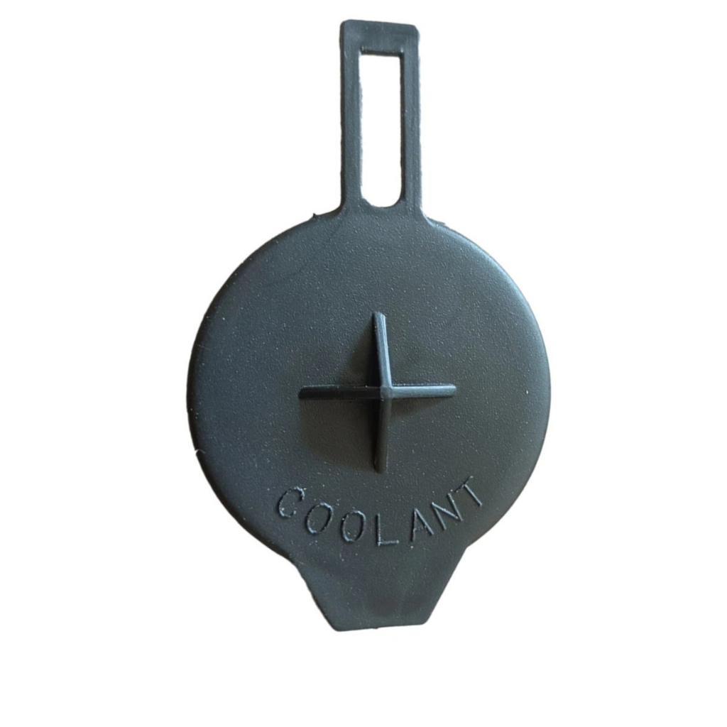 1647123030 Car Coolant Expansion Tank Water Bottle Cap Lid for Toyota ...