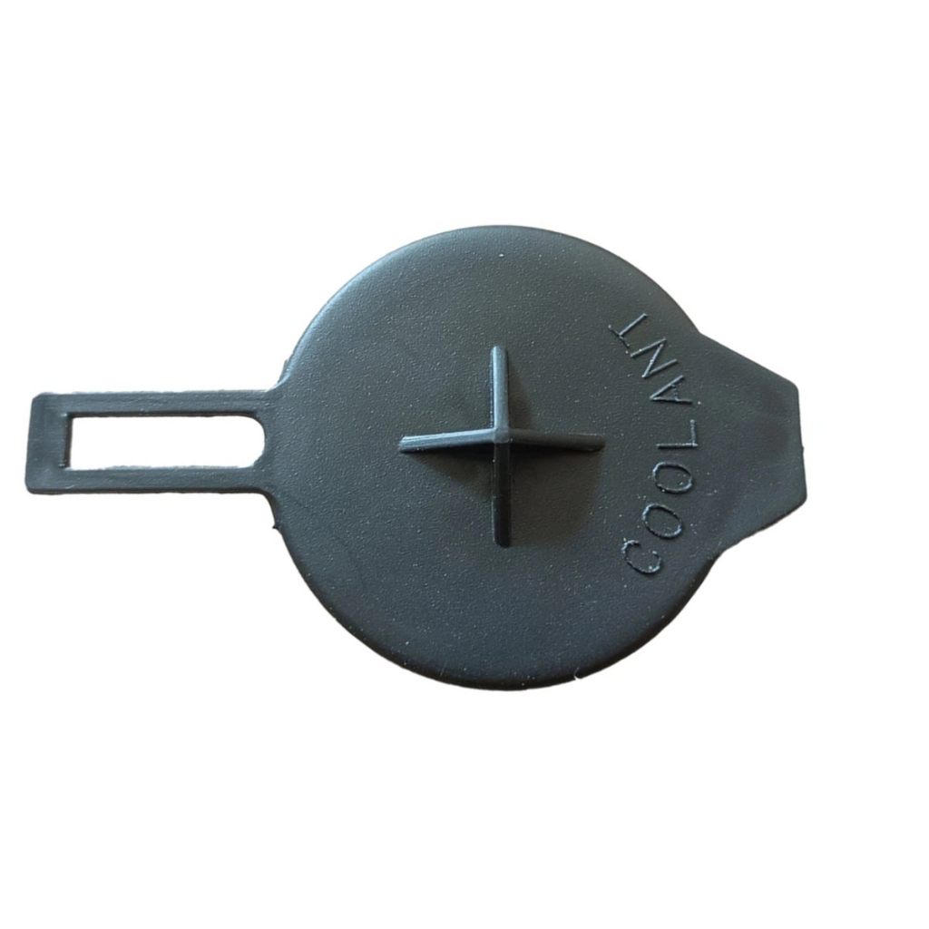 1647123030 Car Coolant Expansion Tank Water Bottle Cap Lid for Toyota ...