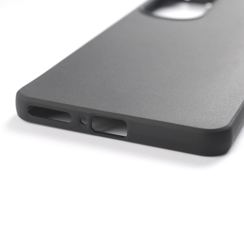 Motorola Edge 30 /30 Pro /30 Neo /30 Lite /30 Fusion /30 Ultra Case Phone Cover Shell Soft ...