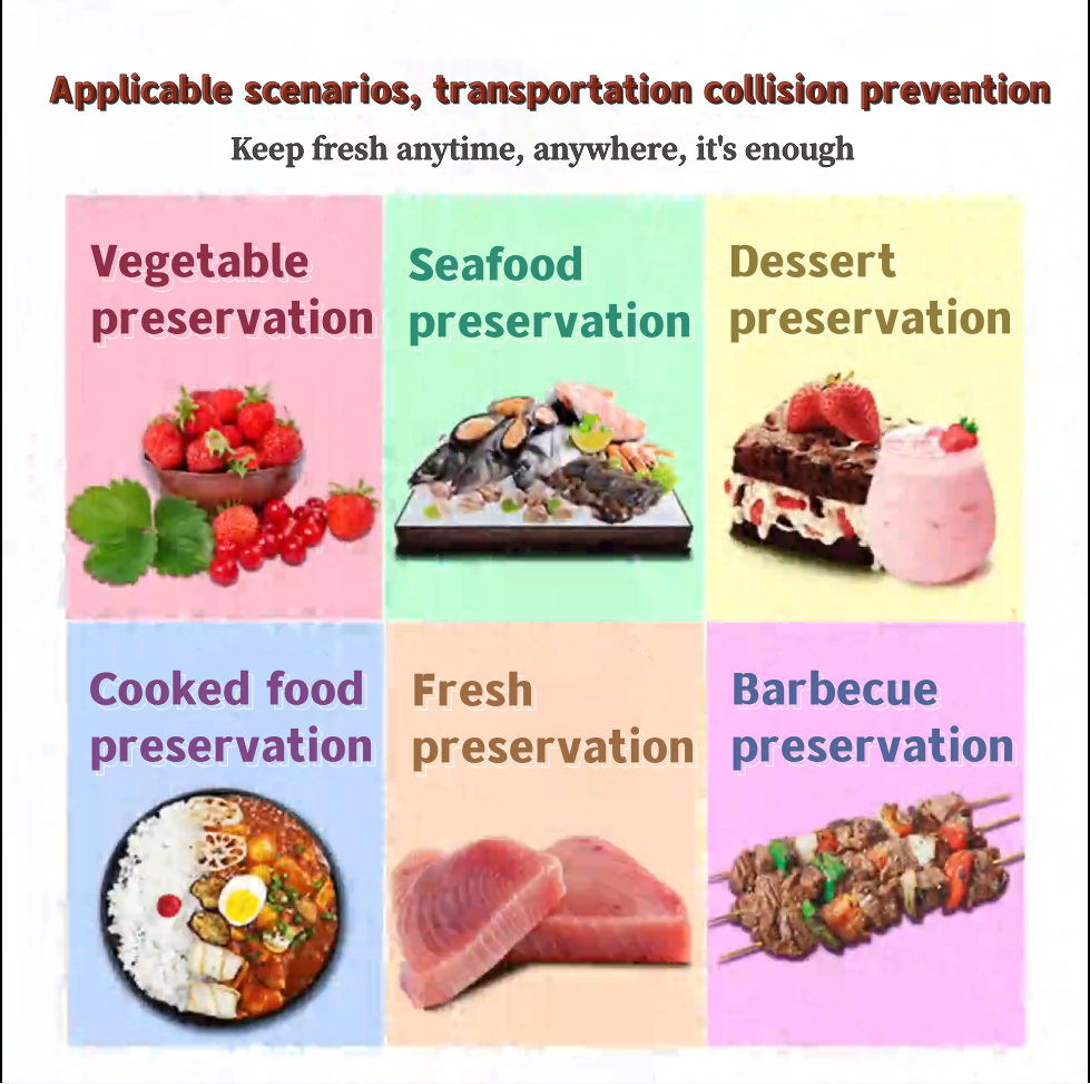 3mm Thick Aluminium Coated PE OPP Foam Roll Sheet Sound Insulation ...