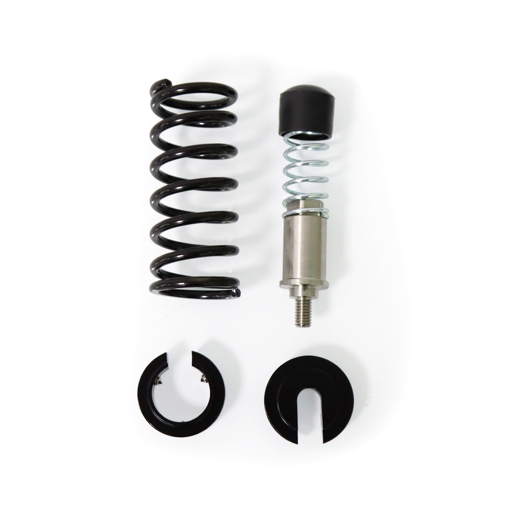For Yamaha xmax 300 2017-2024 xmax v1 v2 cushion spring xmax 300 ...