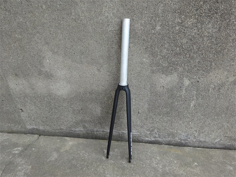 TSUNAMI SNM100 Fixed Gear Strengthen Aluminium Alloy Bicycle Fork 28 ...
