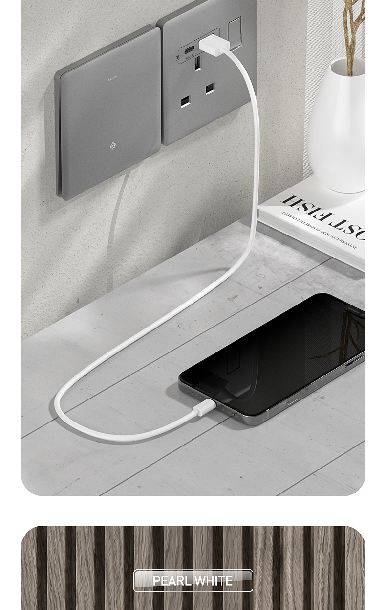(In stock) New Slim 13A 15A 16A 20A Household Light Switch, Wall Mount ...