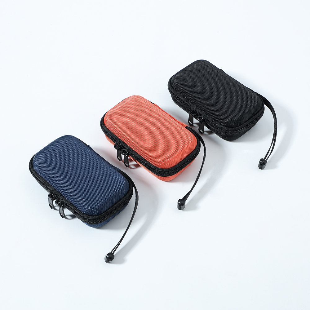 Carrying Case Storage Box Bag for Sony Walkman NW-A306 NW-A307 NW-A105 ...