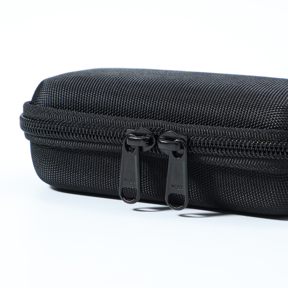 Carrying Case Storage Box Bag for Sony Walkman NW-A306 NW-A307 NW-A105 ...